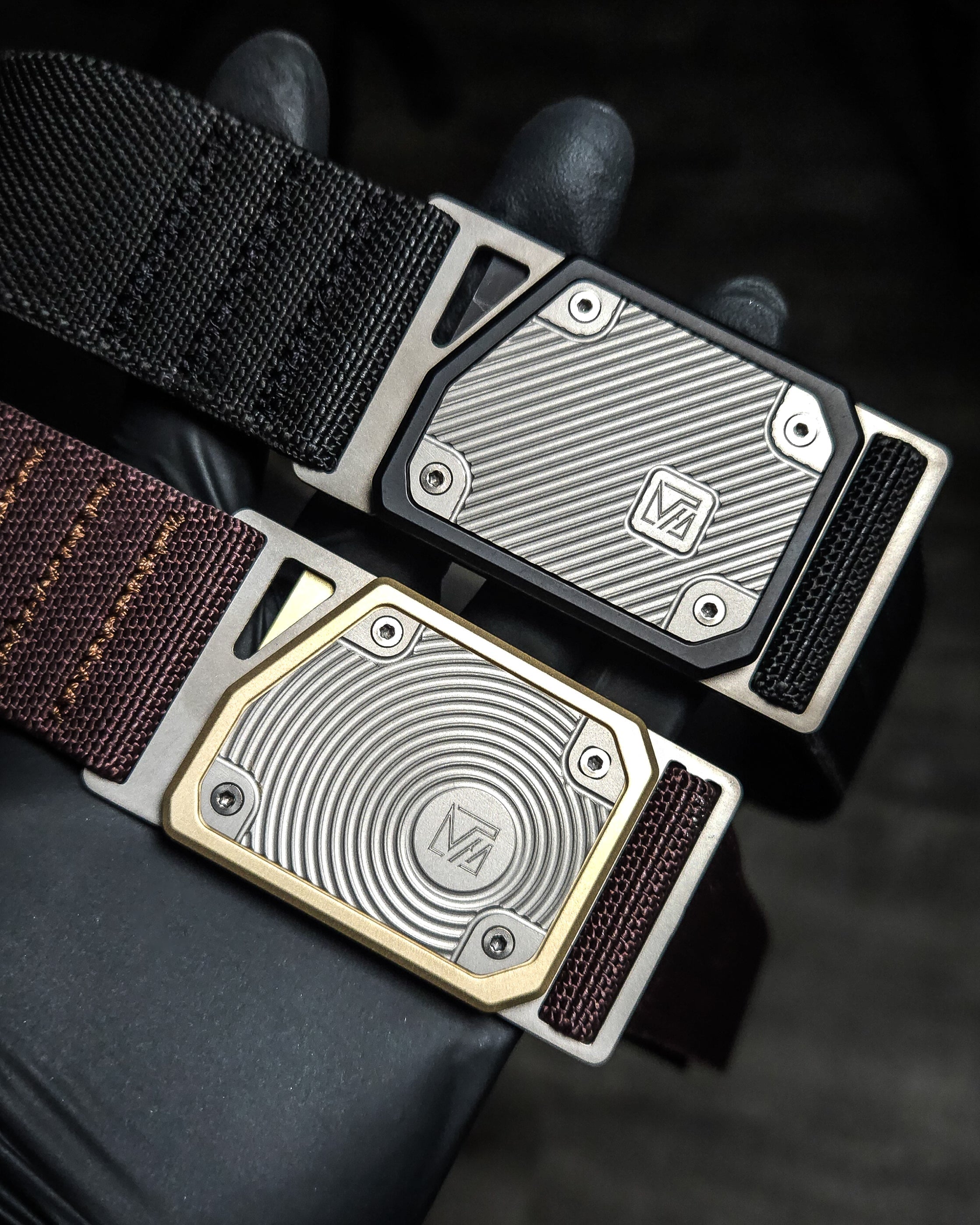 Raider Panels – Vice Hardware