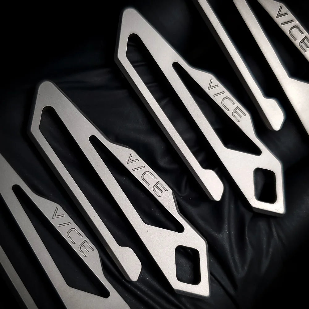 Key Dangler – Vice Hardware