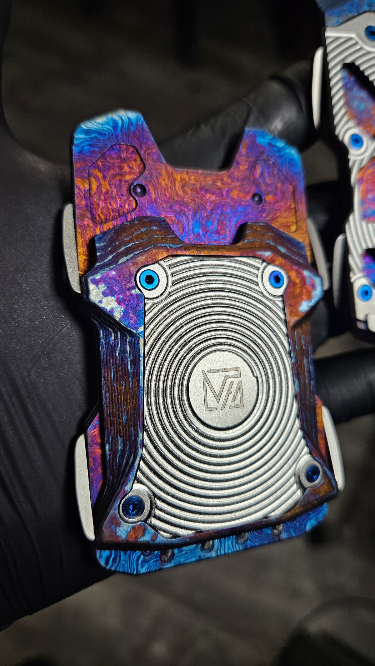 Vice Wallets – Vice Hardware