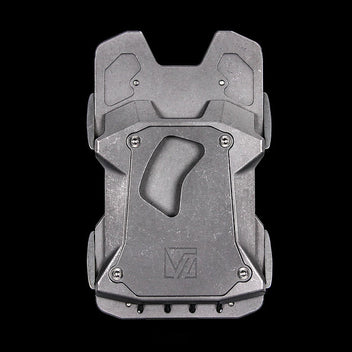 Vice Wallets – Vice Hardware