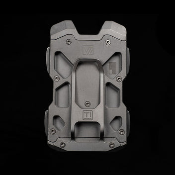 Vice Wallets – Vice Hardware