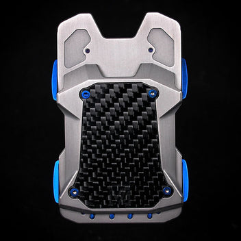 Vice Wallets – Vice Hardware