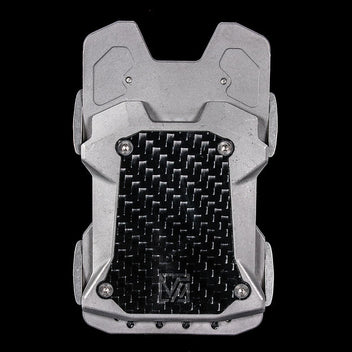 Vice Wallets – Vice Hardware