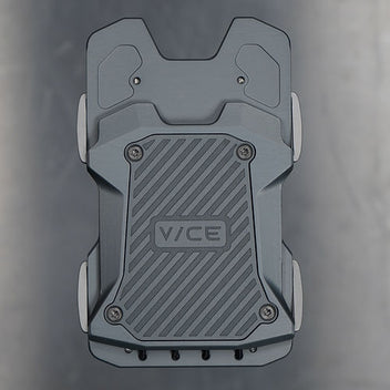 Vice Wallets – Vice Hardware