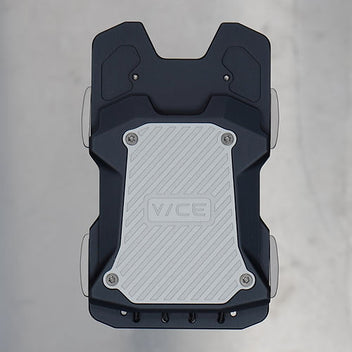 Vice Wallets – Vice Hardware