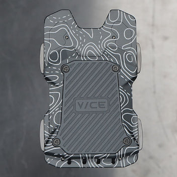 Vice Wallets – Vice Hardware