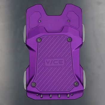 Vice Wallets – Vice Hardware