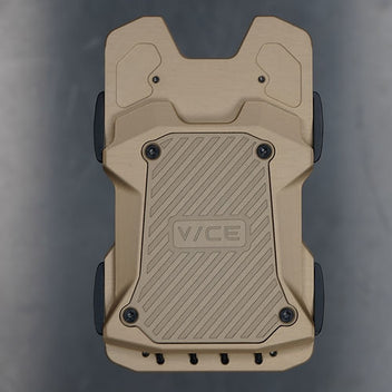 Vice Wallets – Vice Hardware