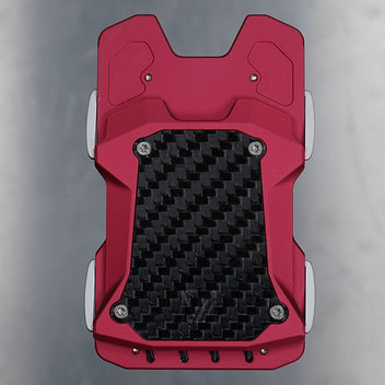 Vice Wallets – Vice Hardware