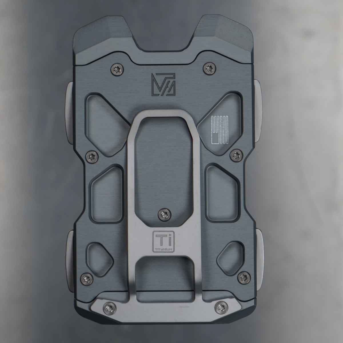 Vice Wallets – Vice Hardware