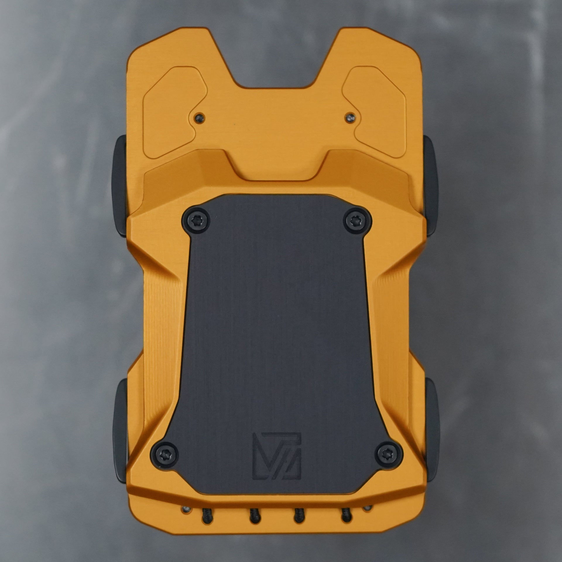 Vice Wallets – Vice Hardware