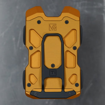 Vice Wallets – Vice Hardware