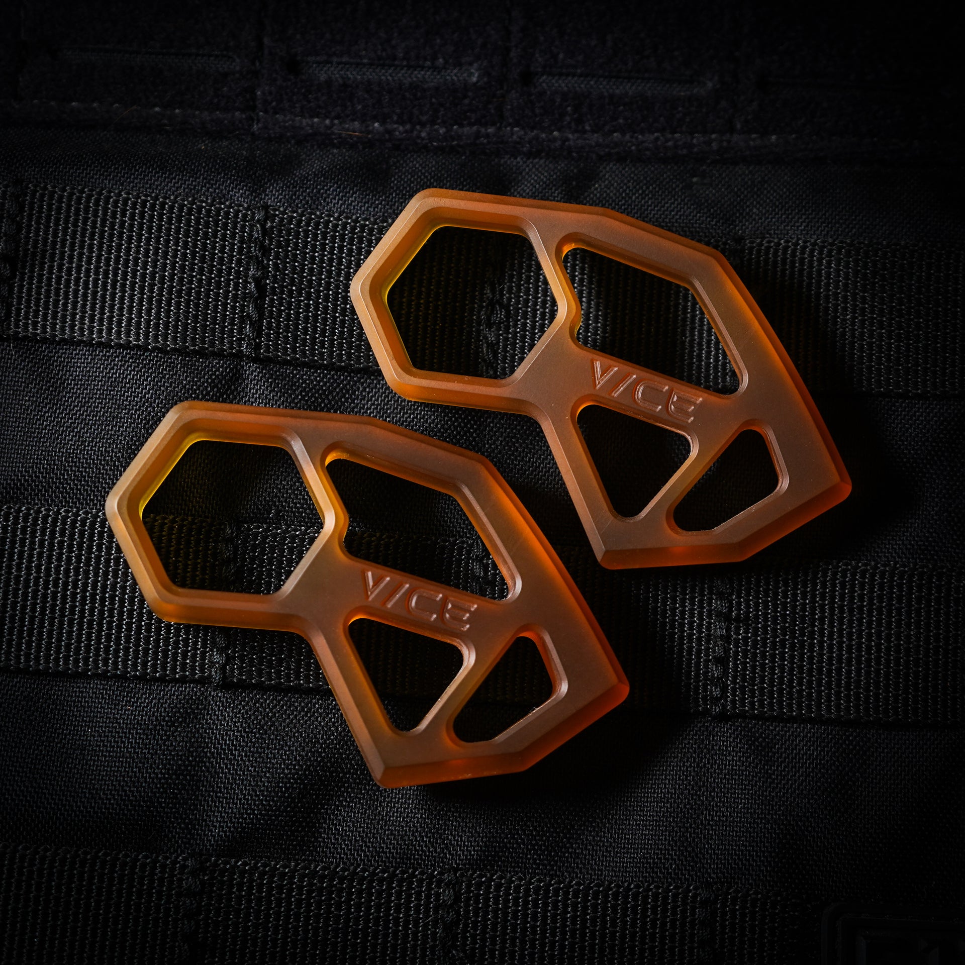 B2 Bomber – Vice Hardware