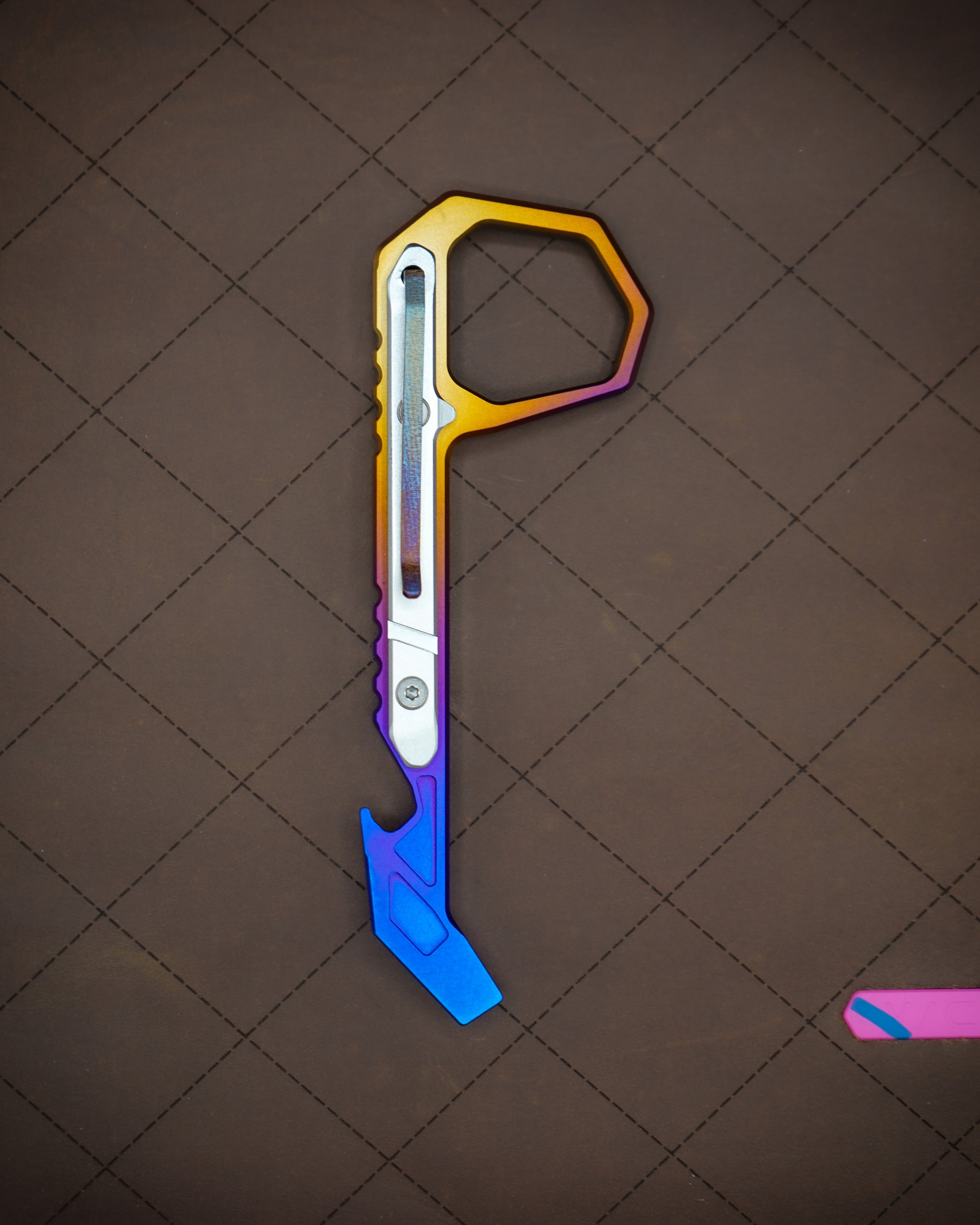 Multi Tools – Vice Hardware