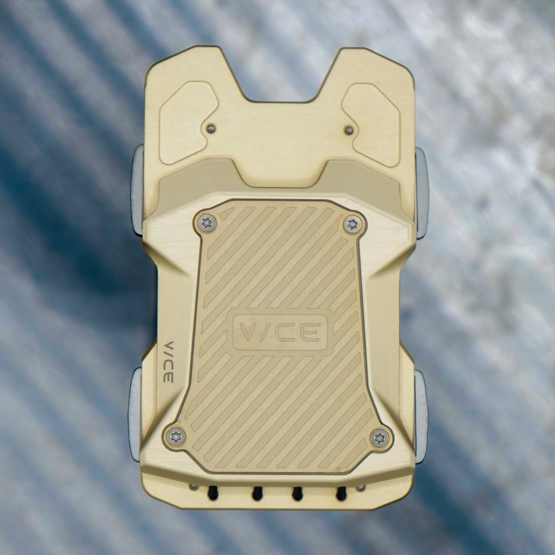 Vice Wallets – Vice Hardware