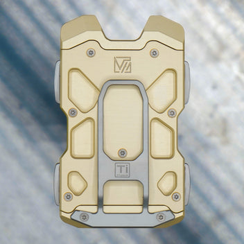 Vice Wallets – Vice Hardware