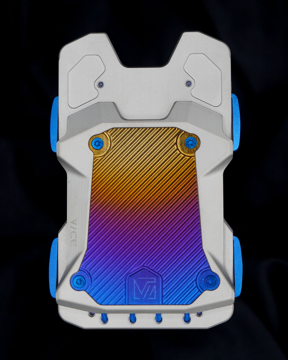 Vice Wallets – Vice Hardware