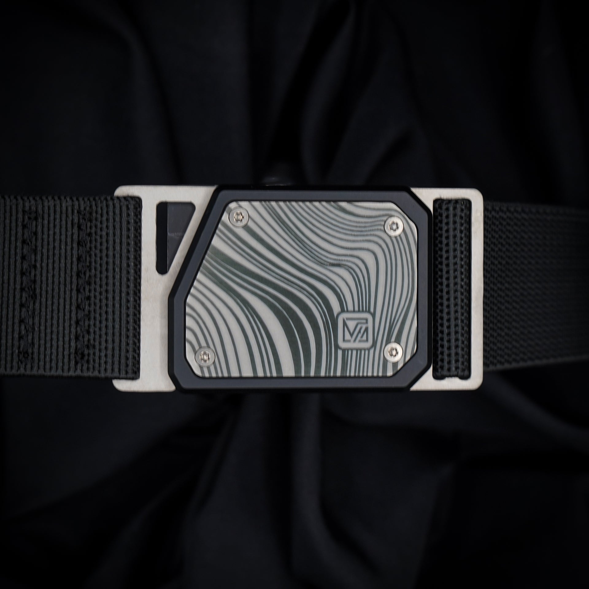 Raider Belt – Vice Hardware