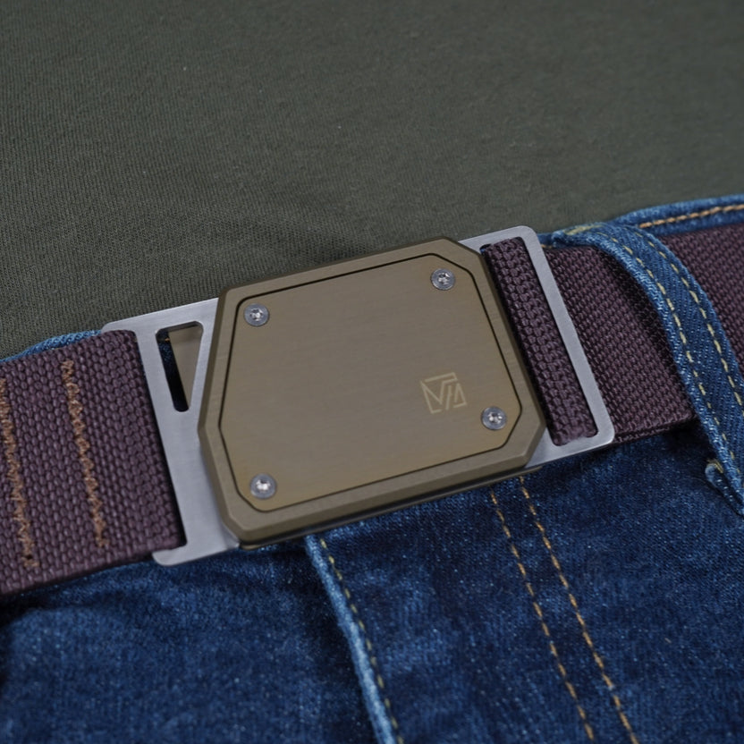 POPULAR ITEMS 🔥 – Vice Hardware