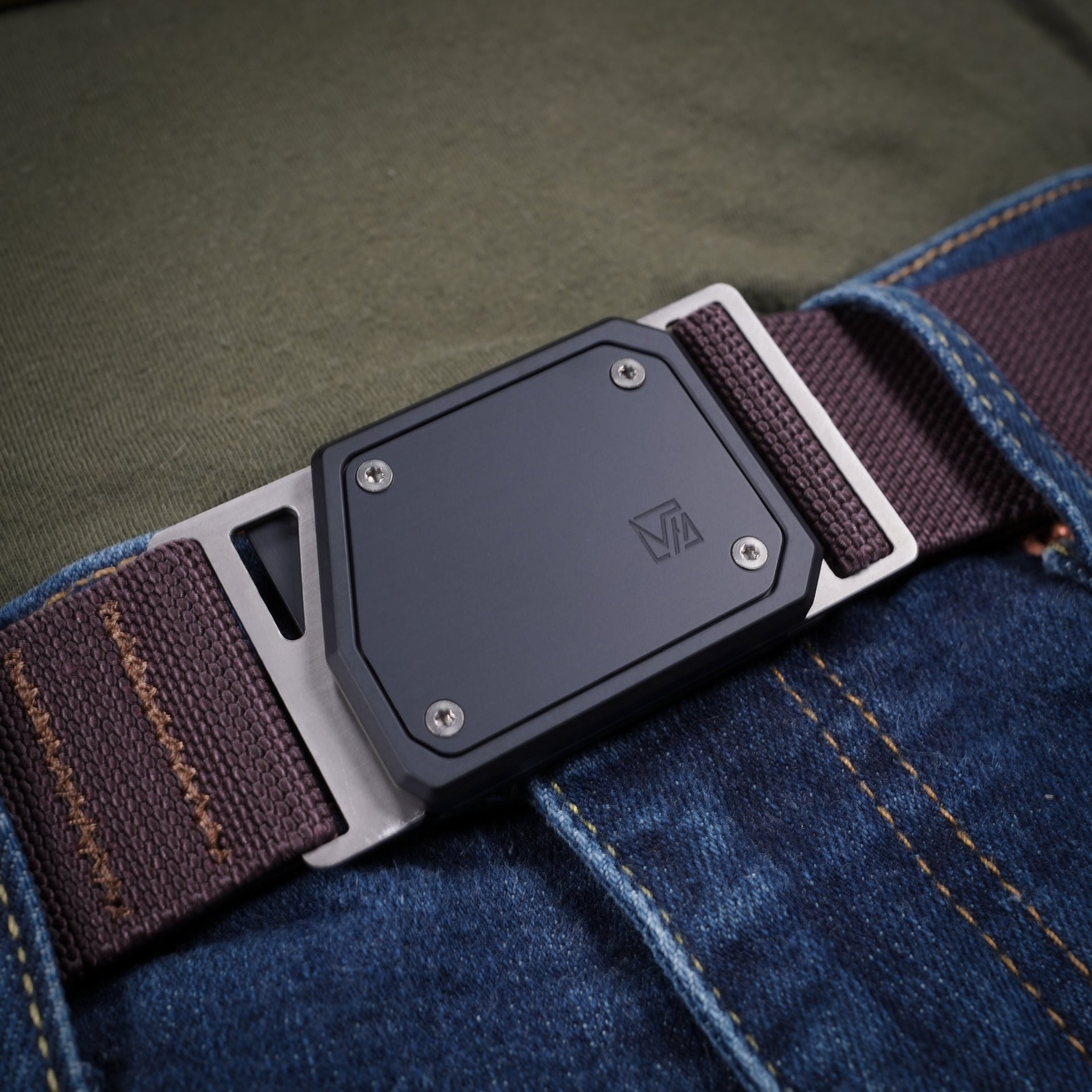 POPULAR ITEMS 🔥 – Vice Hardware