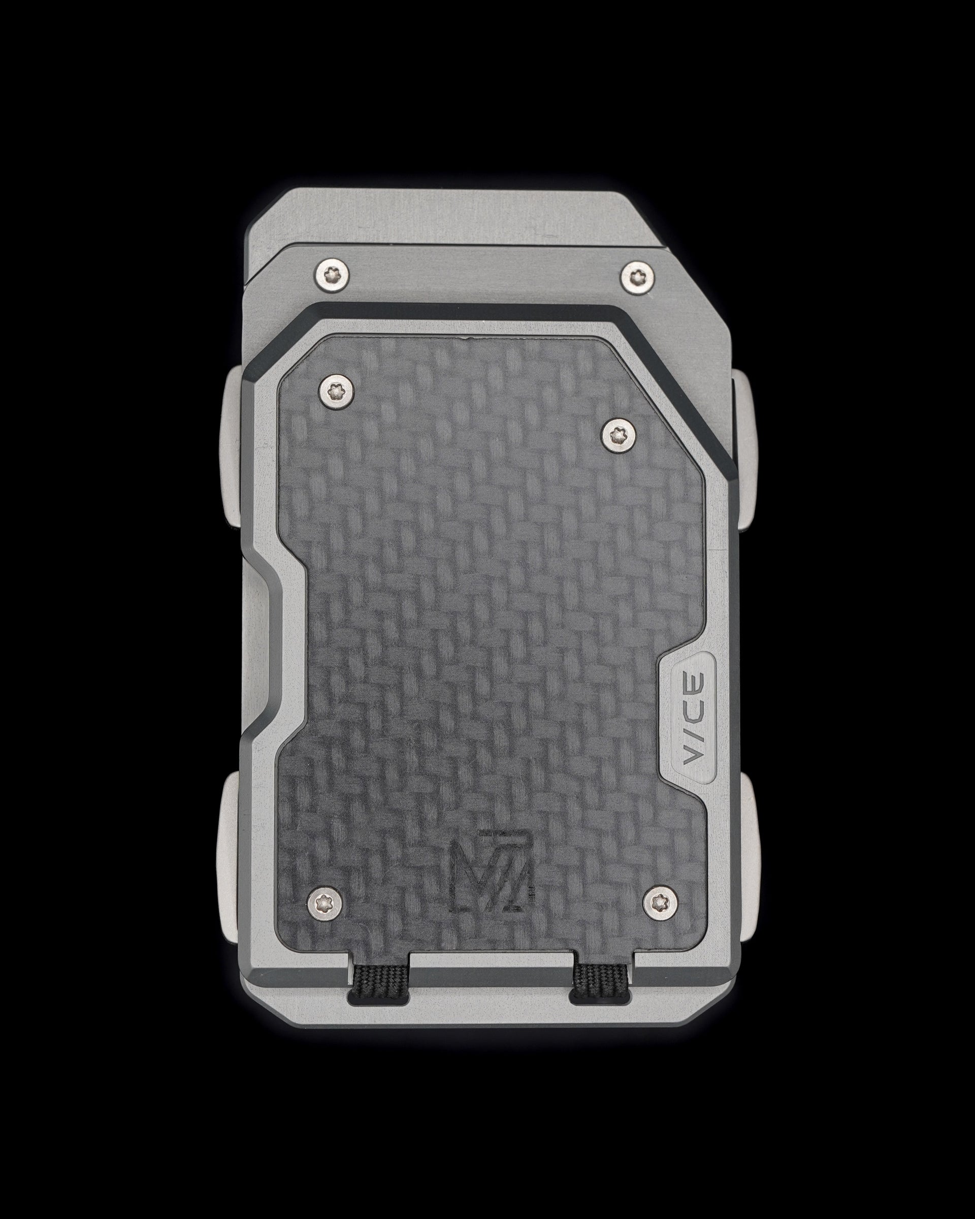 Vice Wallets – Vice Hardware