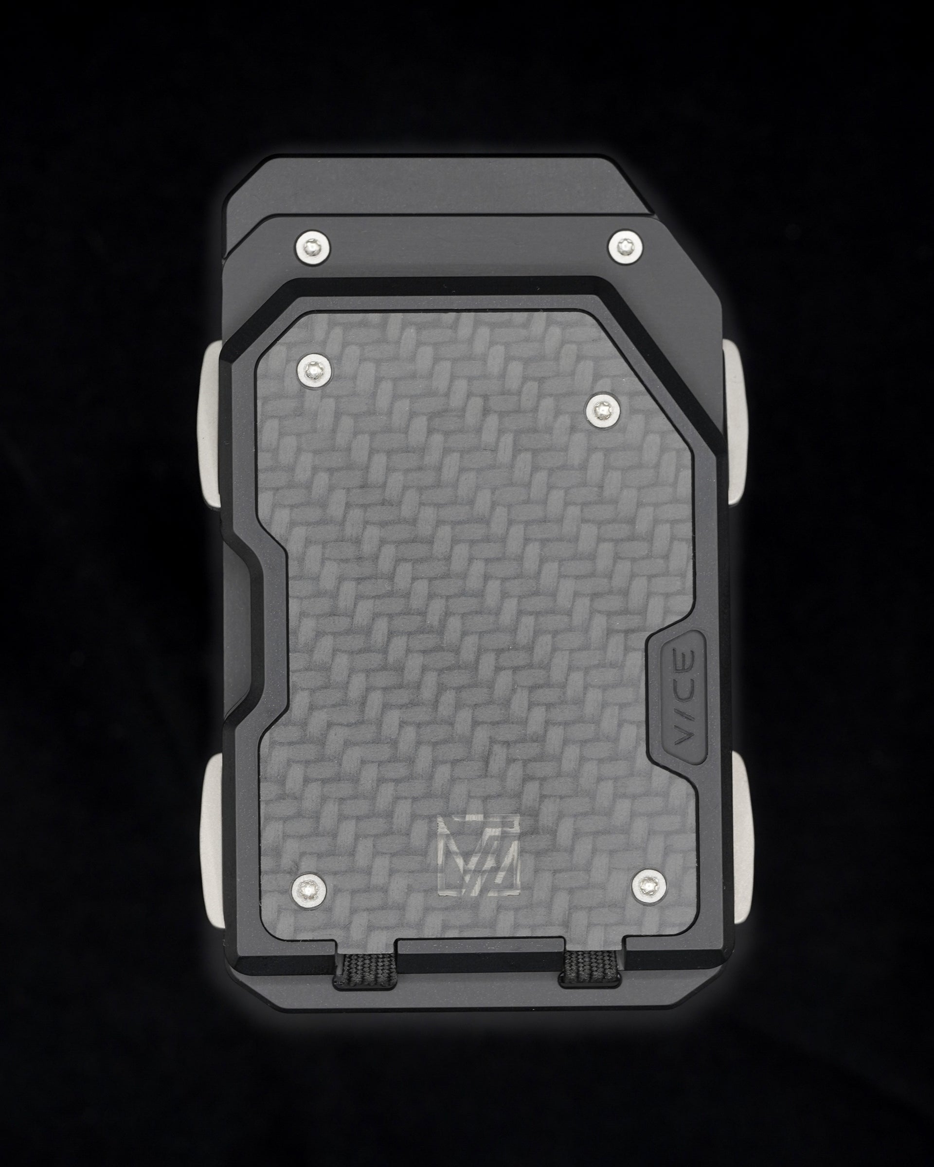 Vice Wallets – Vice Hardware