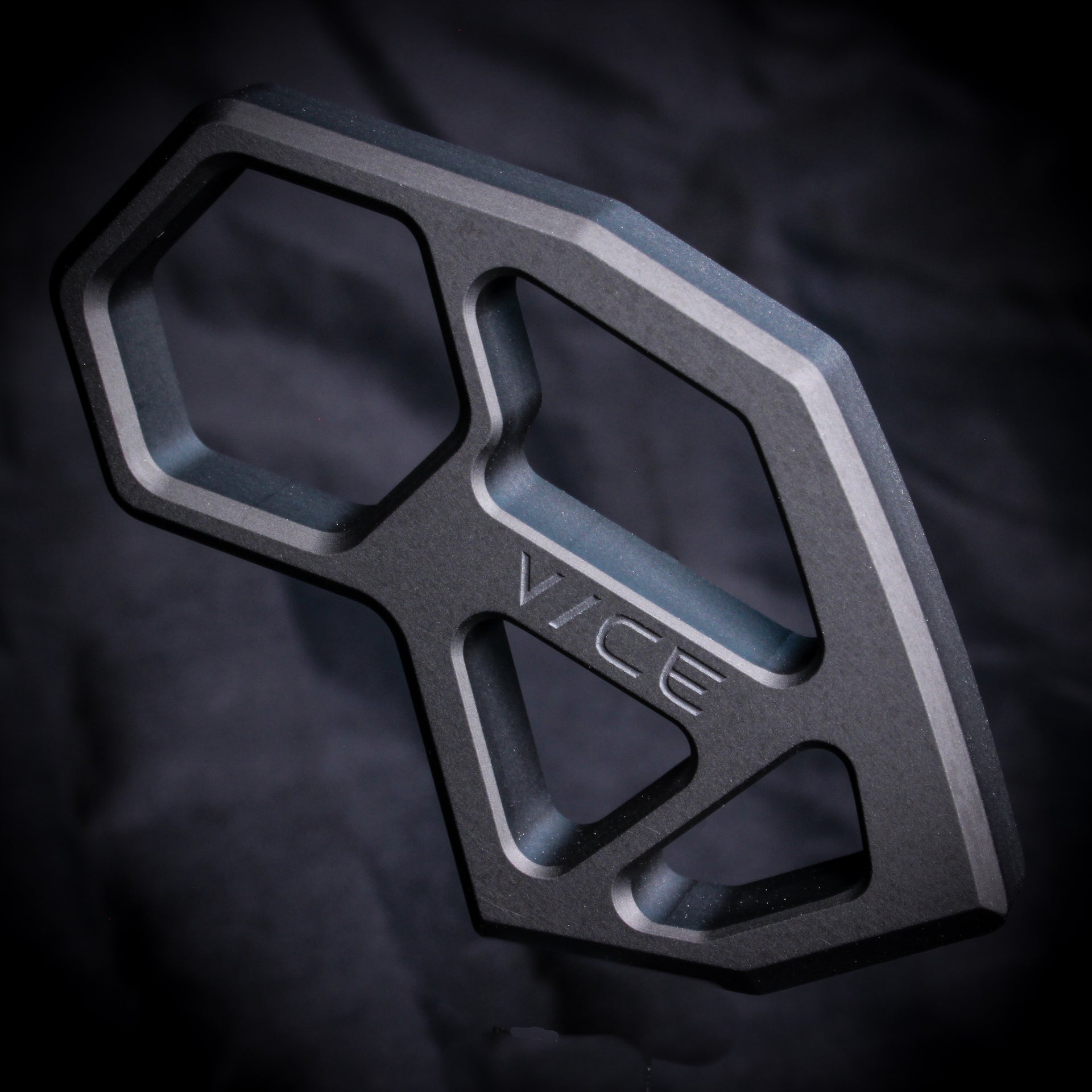 B2 Bomber – Vice Hardware