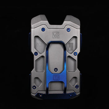 Vice Wallets – Vice Hardware